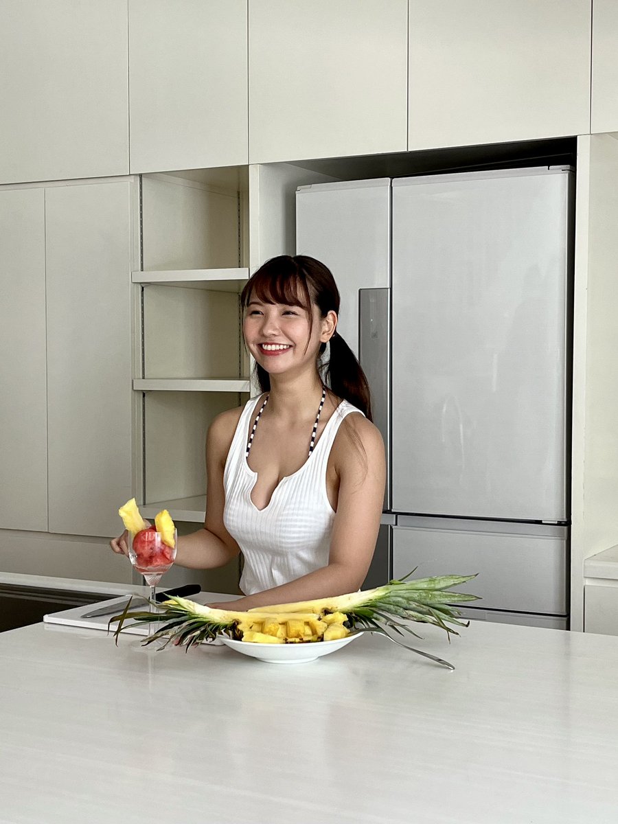 ブブカ編集部 on Twitter: "BUBKA10月号現在発売中⭐️ 表紙を飾るのは、#NMB48 #本郷柚巴 さん👙 今週もお疲れ様オフショットです📸 まだチェックしていない人はこの週末 ...