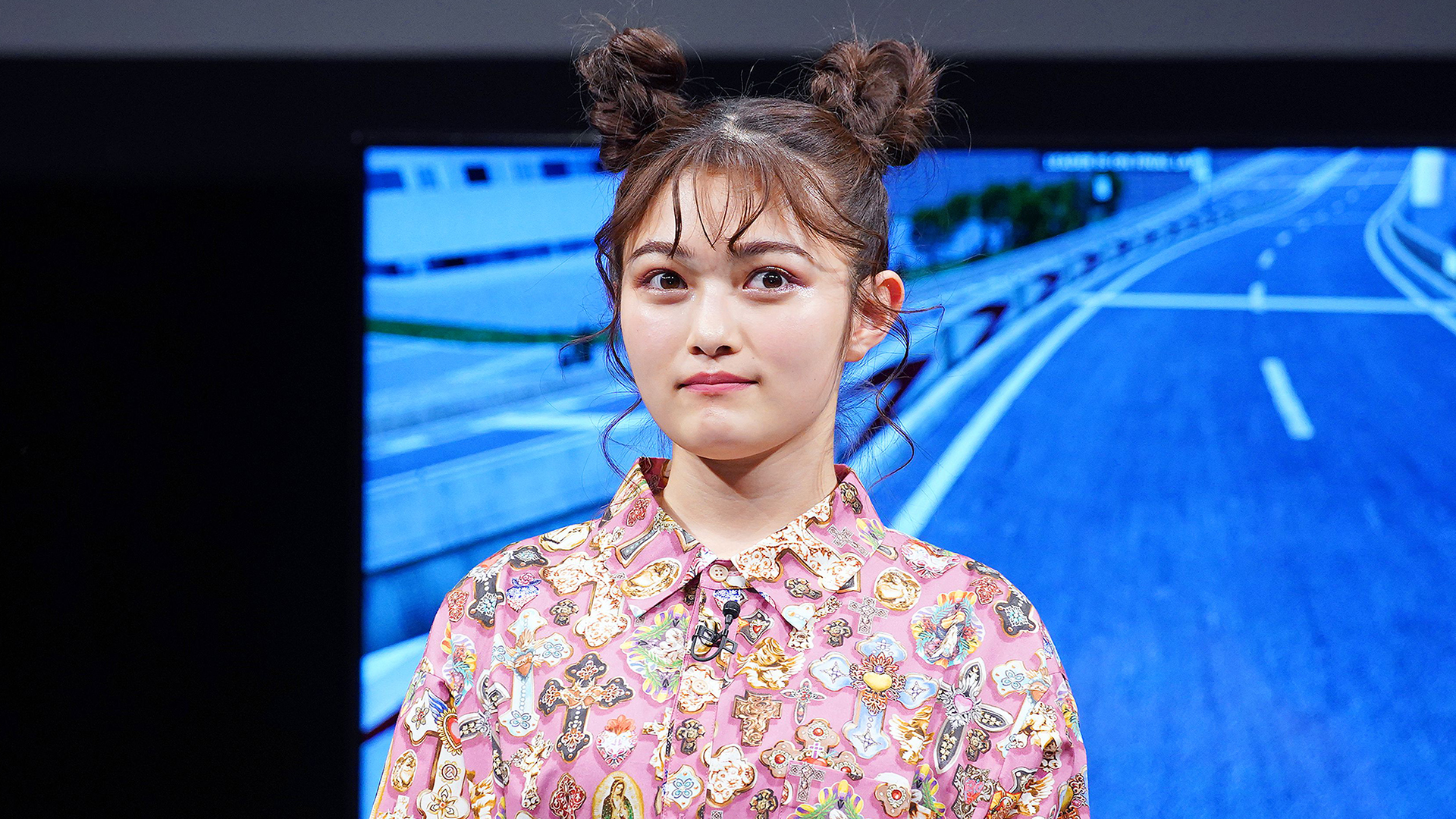 ABEMAニュース on Twitter: "https://t.co/OSzyLXvmBb" / Twitter