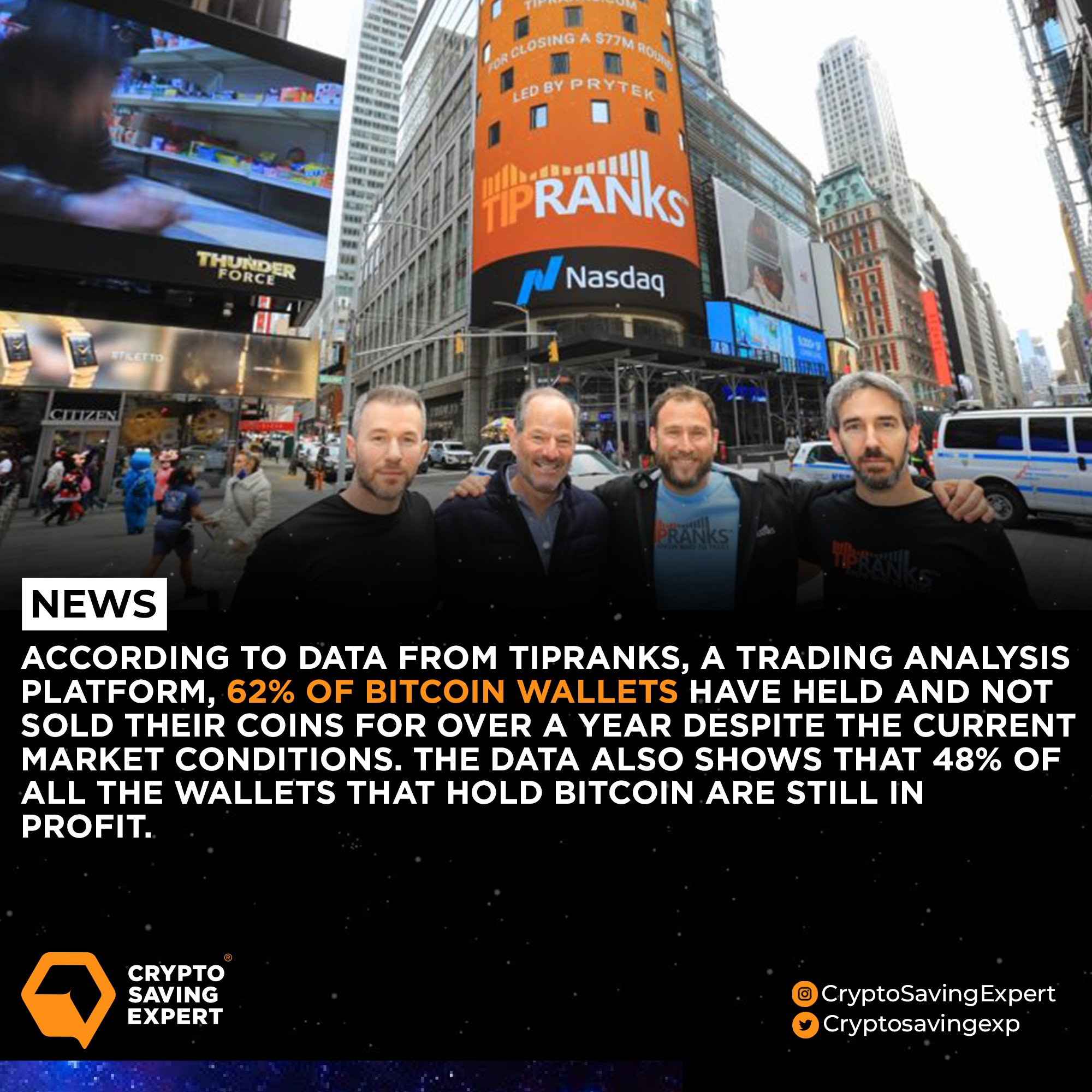 Pete (@SickdoeCrypto) / Twitter