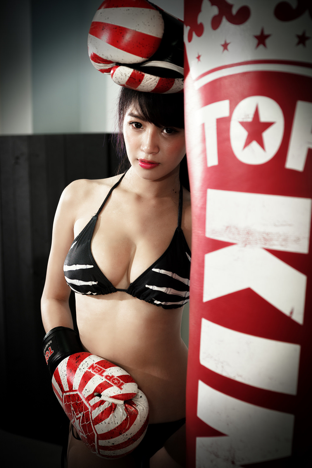 CL S on Twitter: "林珈伊 Femi https://t.co/f0BzAtepK2" / Twitter