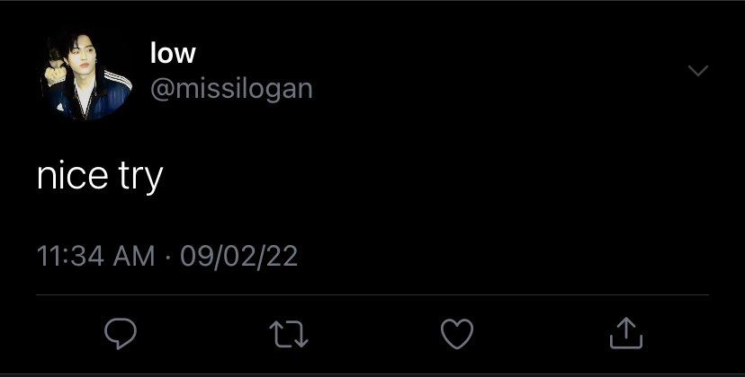 ً on Twitter: "044. https://t.co/CE9B8T8HvT" / Twitter