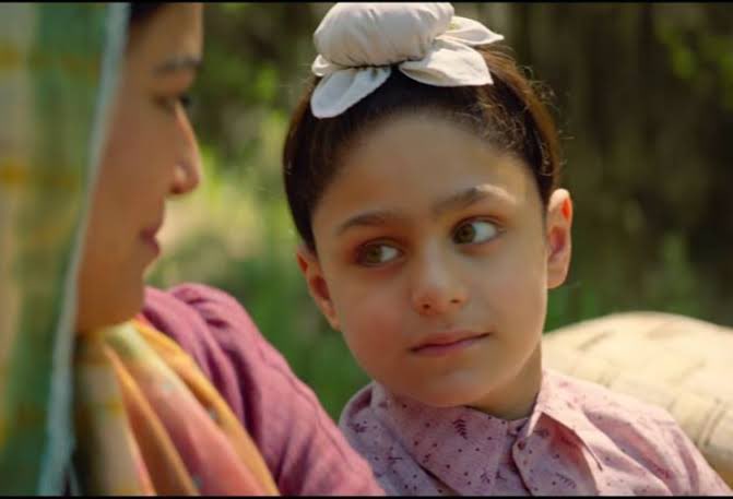 PRD on Twitter: "RT @Cinema_With_PRD: It should be the subject of case study- how after starting ...