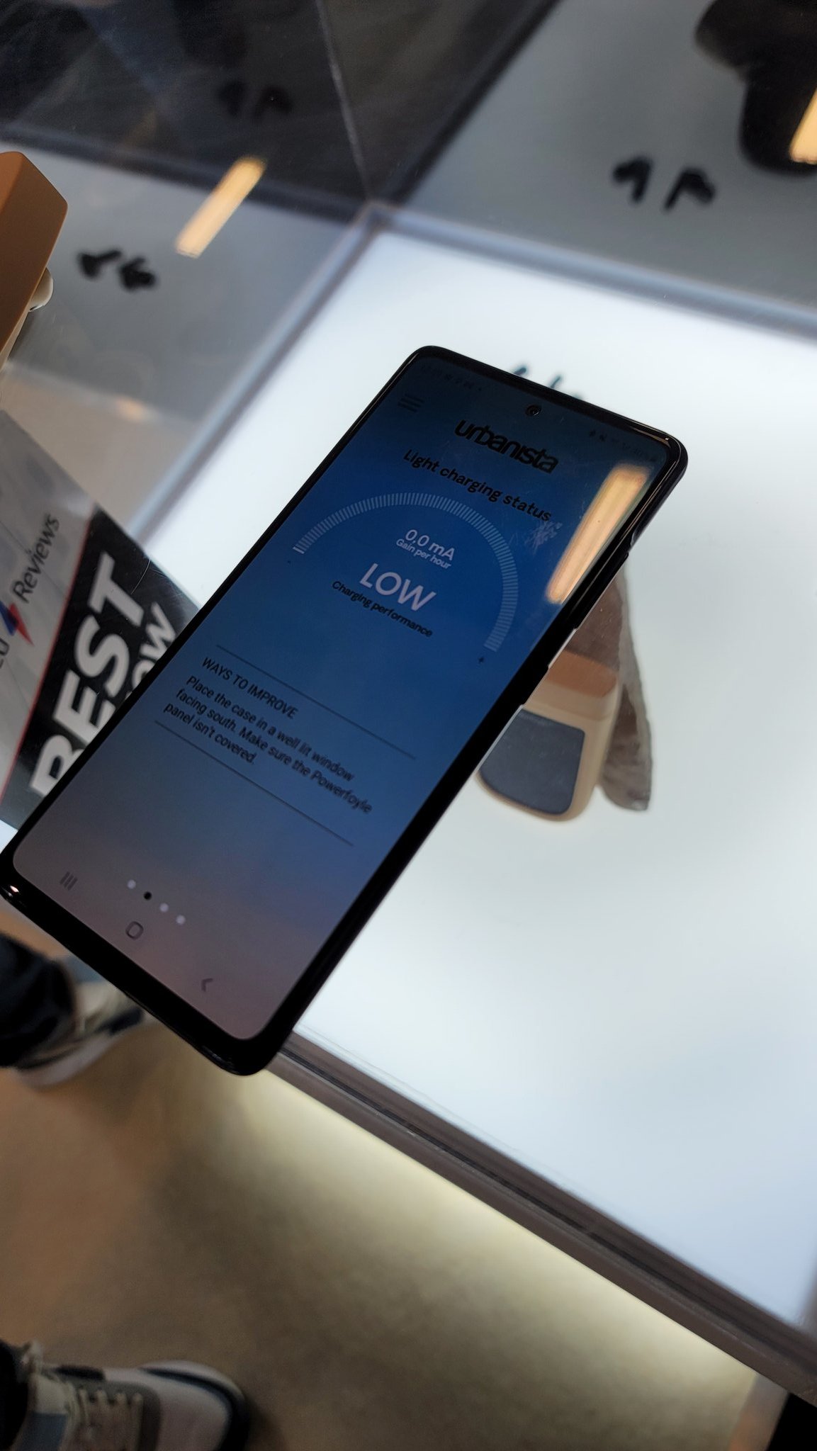 IFA2022レポート by e☆イヤホン / Twitter