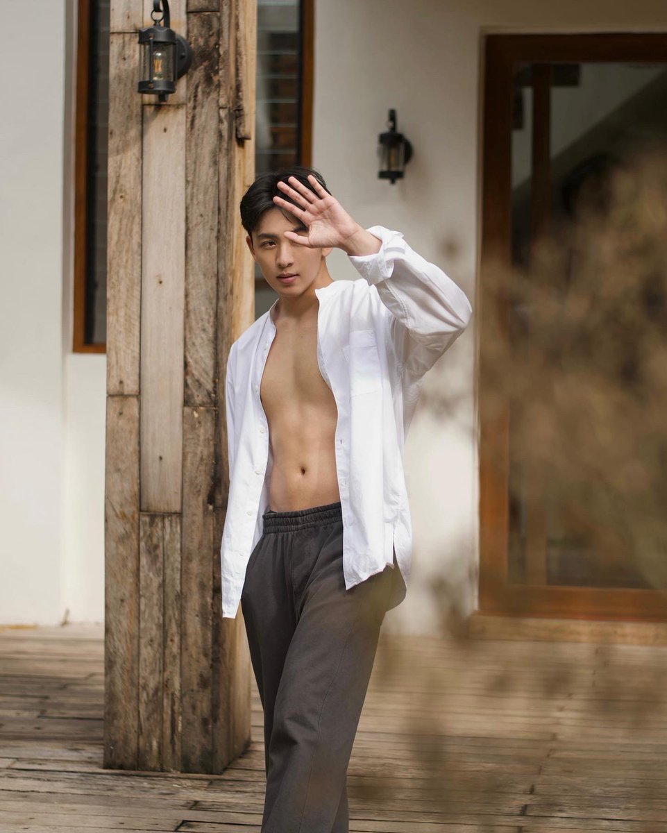 Kerwin King on Twitter: "🎂"