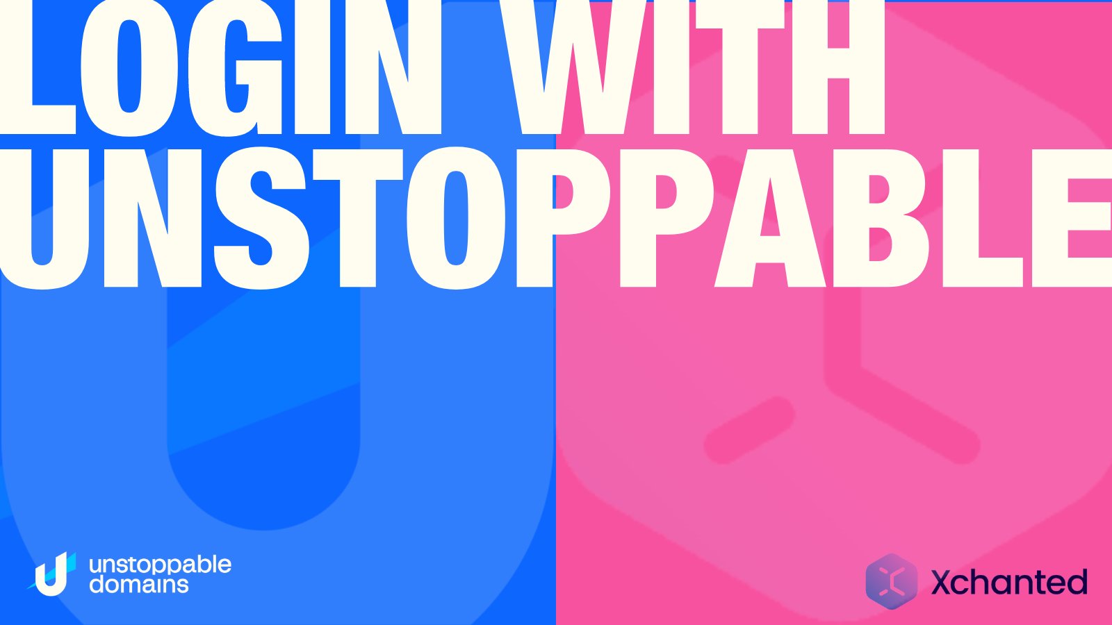 unstoppable.blockchain (@unstoppableweb) / Twitter