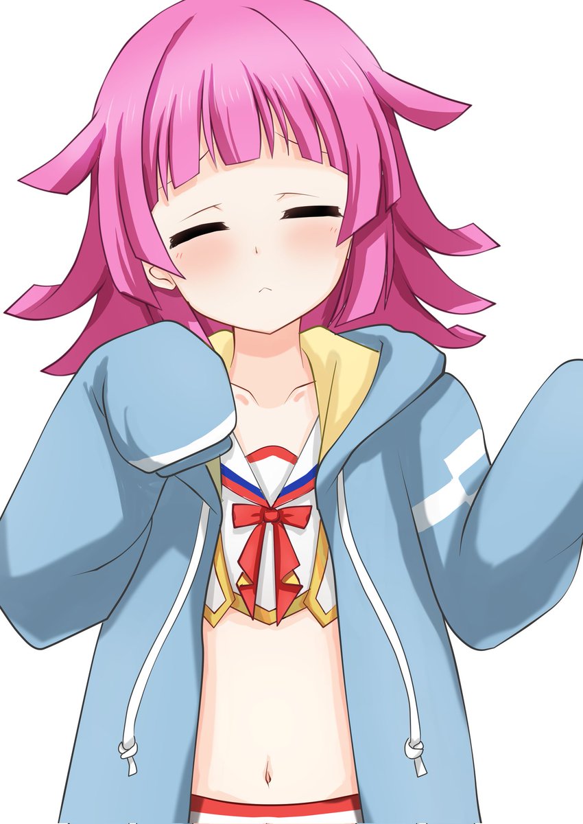 hamanasu on Twitter: "RT @kinnnikusan: