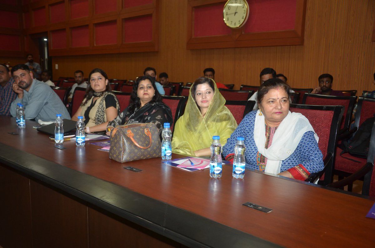 Ondc India On Twitter Rt Jktpo Jk Ondc Workshop Gofrugal
