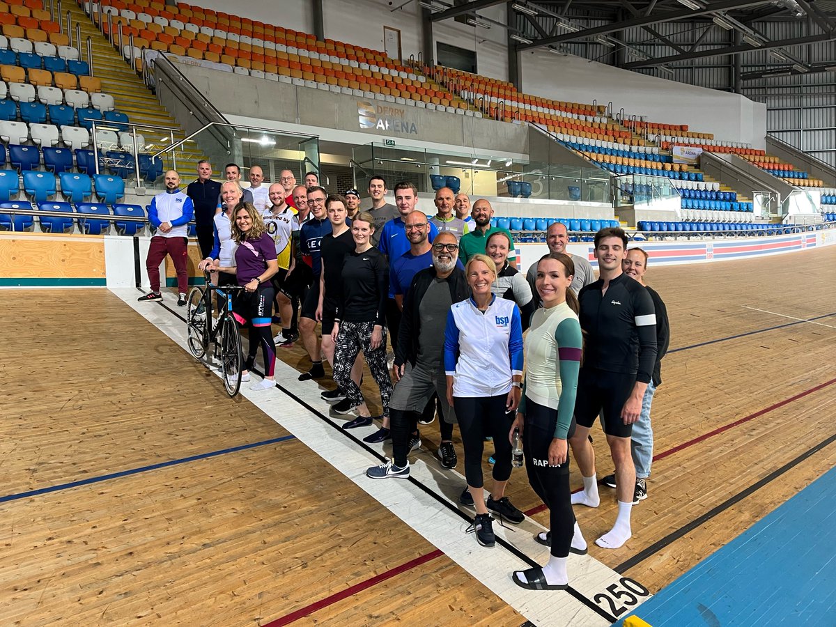 EDGE PS – Project Management • Cost Management • Building Surveying ...