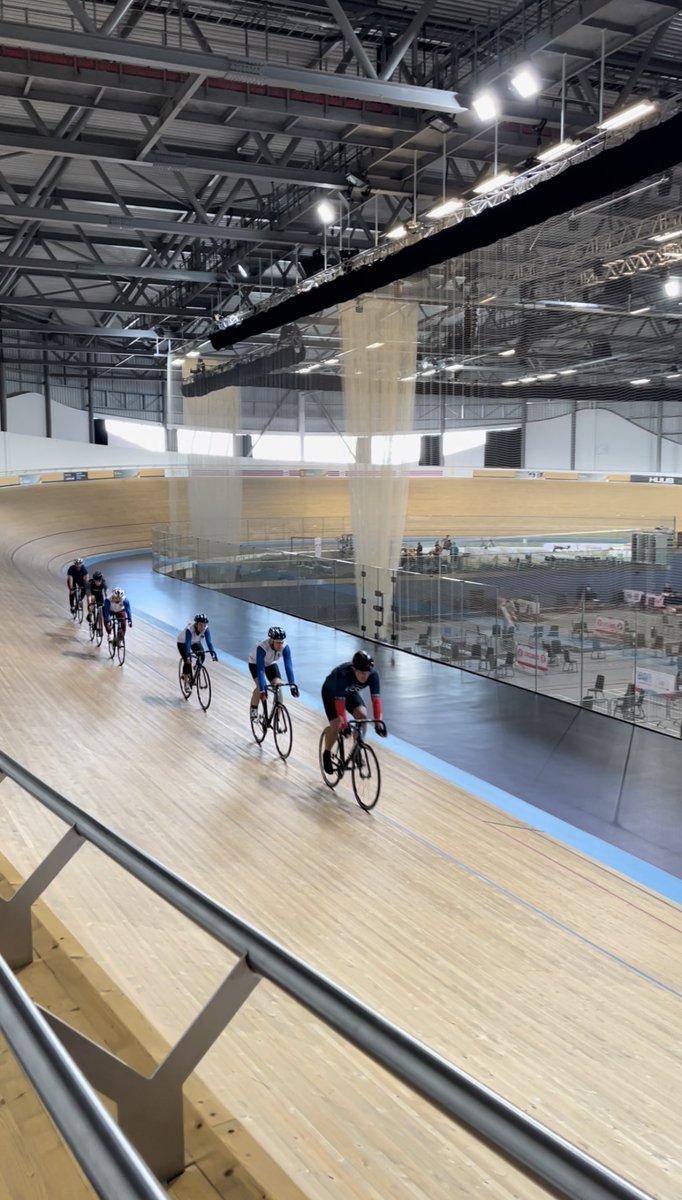 EDGE PS – Project Management • Cost Management • Building Surveying ...