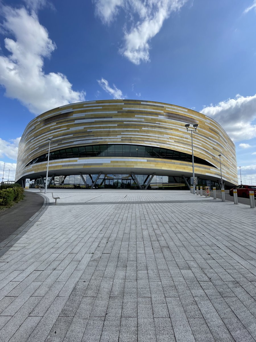 EDGE PS – Project Management • Cost Management • Building Surveying ...