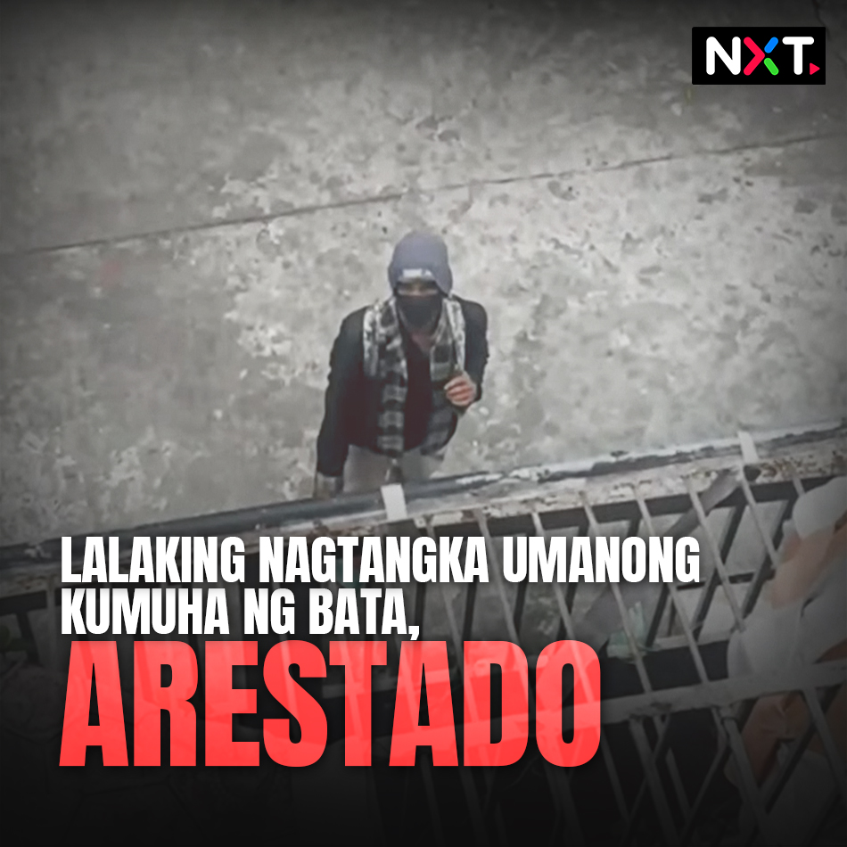 ABS-CBN News on Twitter: ABS-CBN News on Twitter: