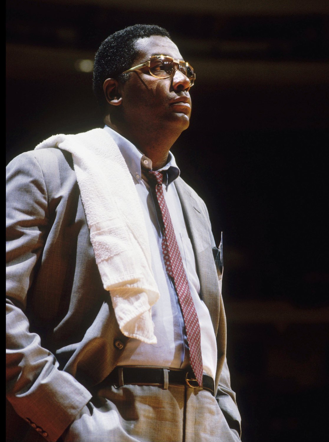 Chad Dotson (@dotsonc) / Twitter