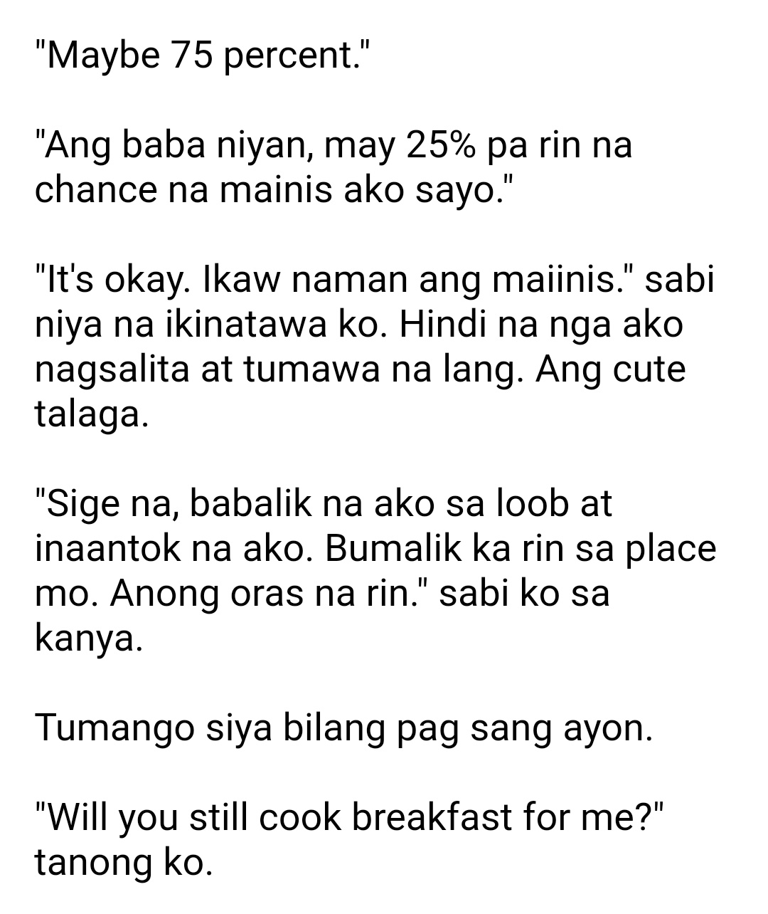 R. on Twitter: "63 https://t.co/irMCzLwZhJ" / Twitter