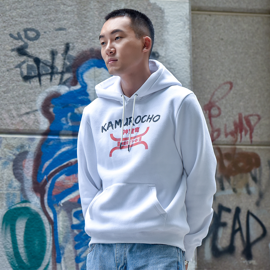 Insert Coin with MORE RGG merch. Hoodies, cushions, and socks! : r ...