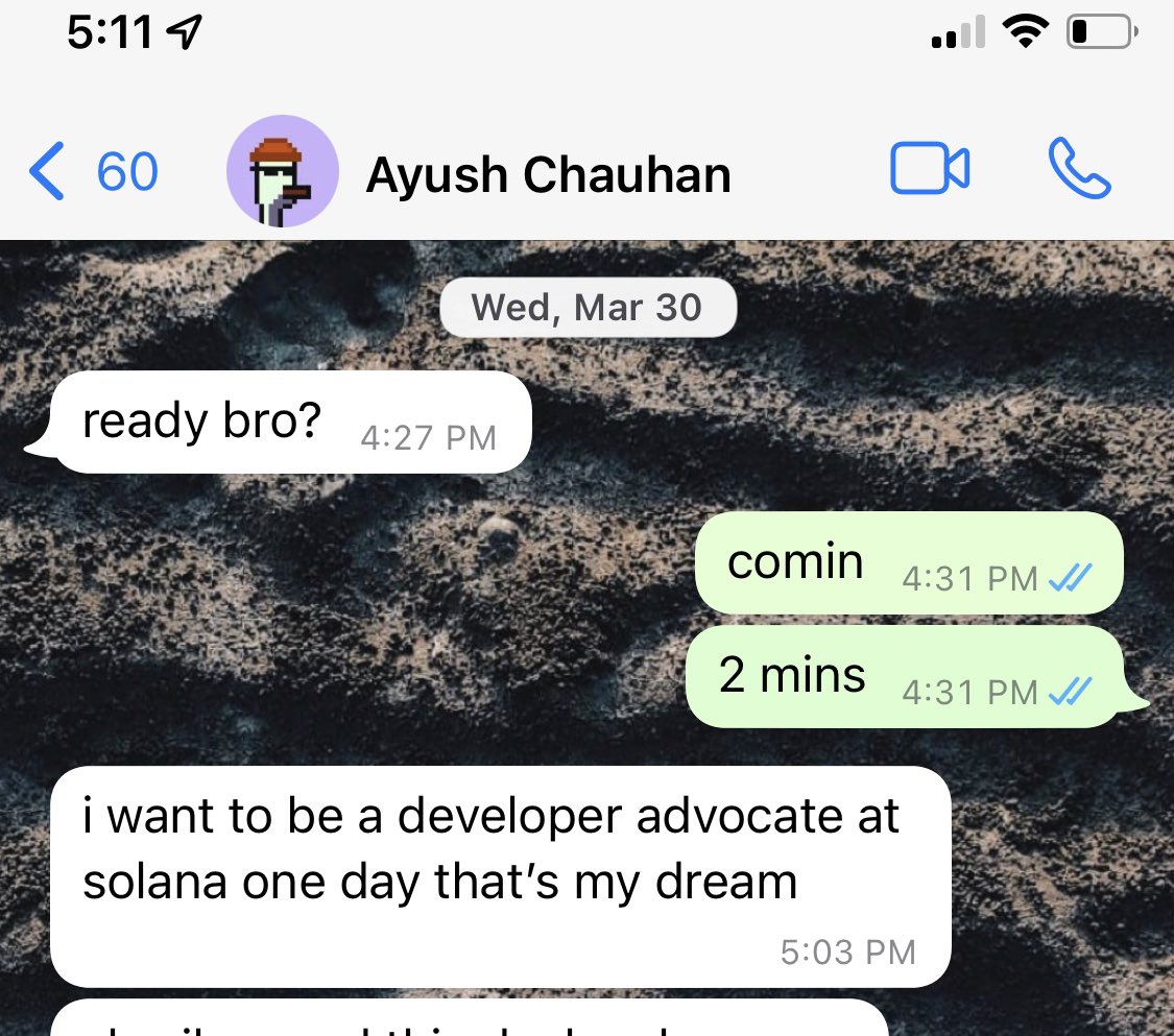 Neil on Twitter: "how it started: how it’s going: https://t.co/E708XowwfH" / Twitter