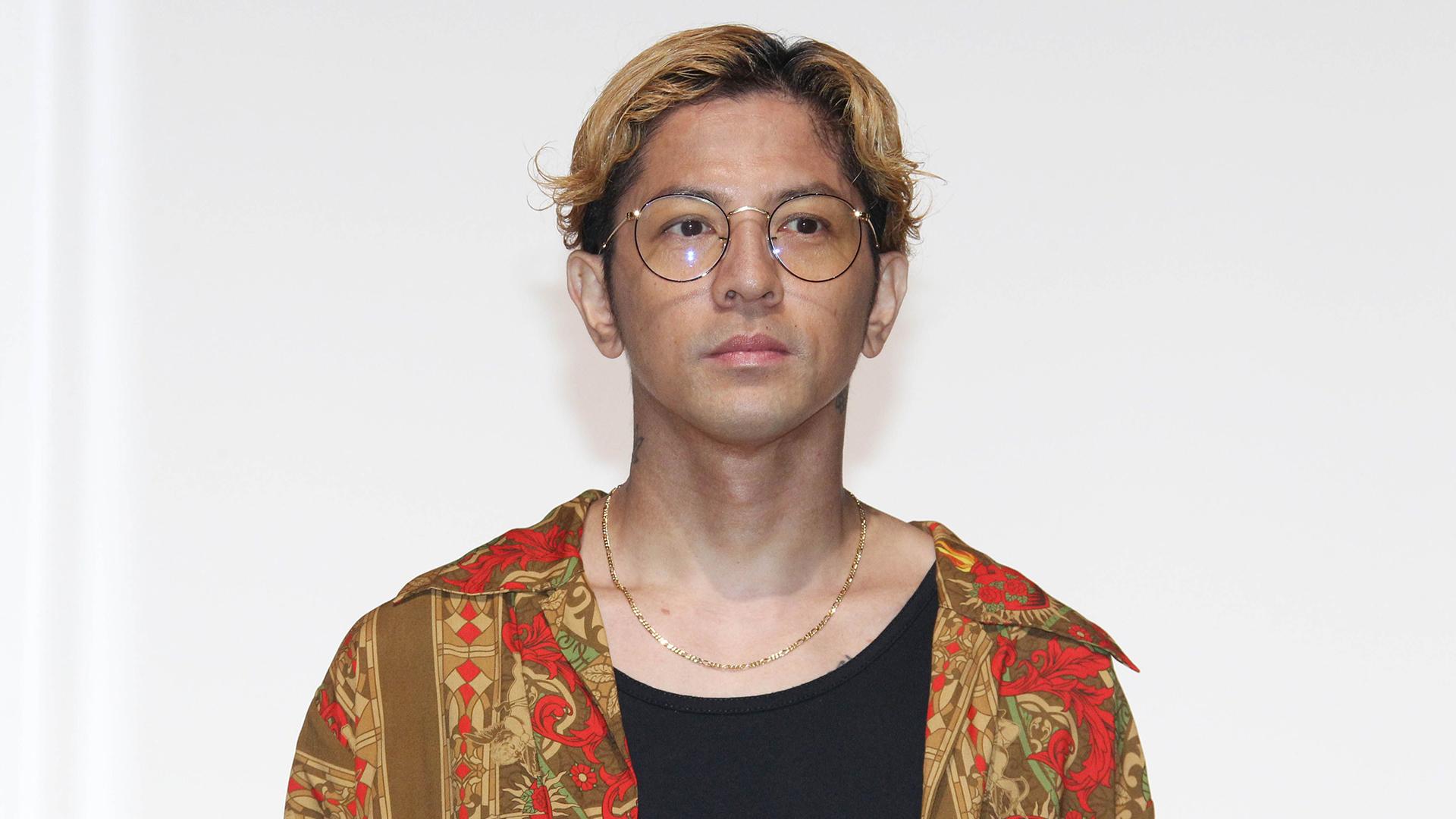 ABEMAニュース on Twitter: "https://t.co/wtDRYGwSsY" / Twitter