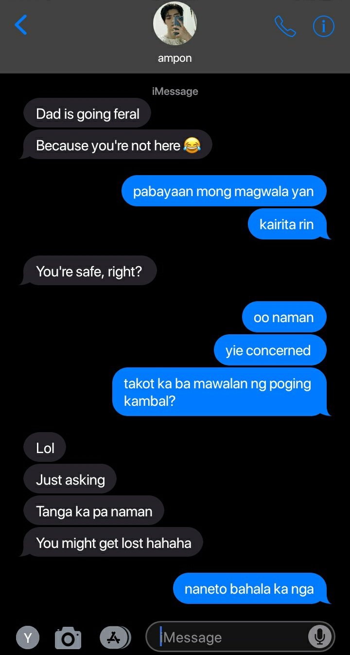 vale on Twitter: "187. https://t.co/H8HOrFgrun" / Twitter