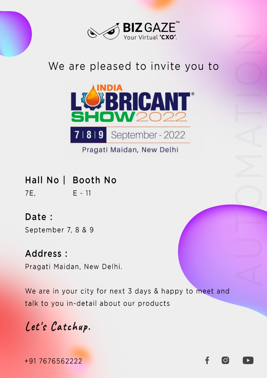 BizGaze Limited (@bizgaze) / Twitter