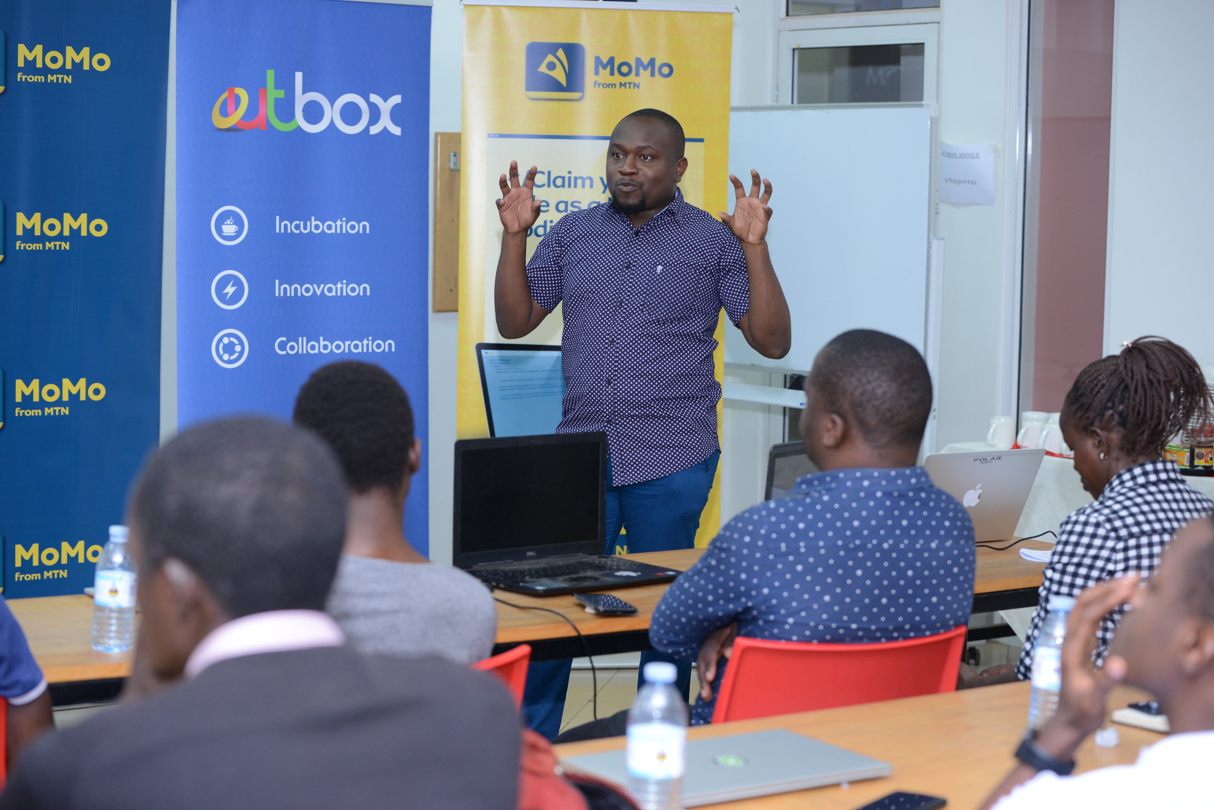 MpaMpe (@MpaMpeUG) / Twitter