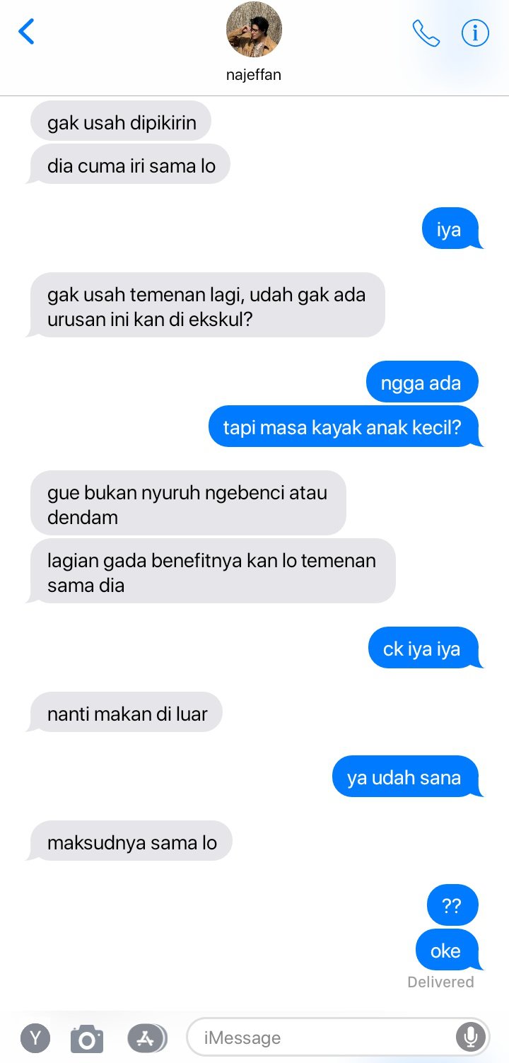 NeL : mark few tweets 📌 on Twitter: "212. https://t.co/fIT9bEuucQ" / Twitter