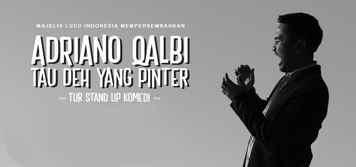 Habis Nonton Film on Twitter: "Rekomendasi tontonan seminggu terakhir Para Minton: - MUMUM ...