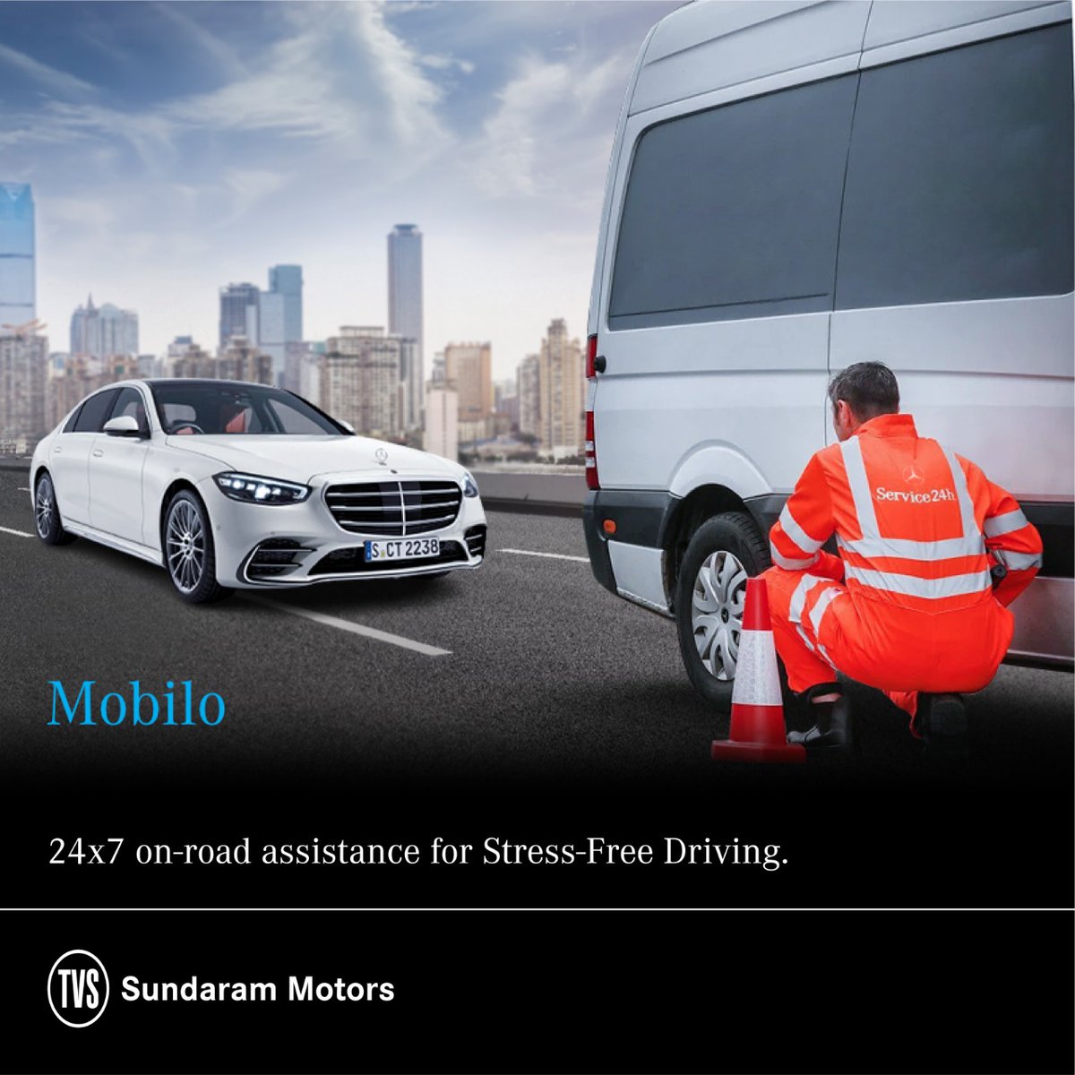 Tvs Sundaram Motors Spare Parts | Reviewmotors.co