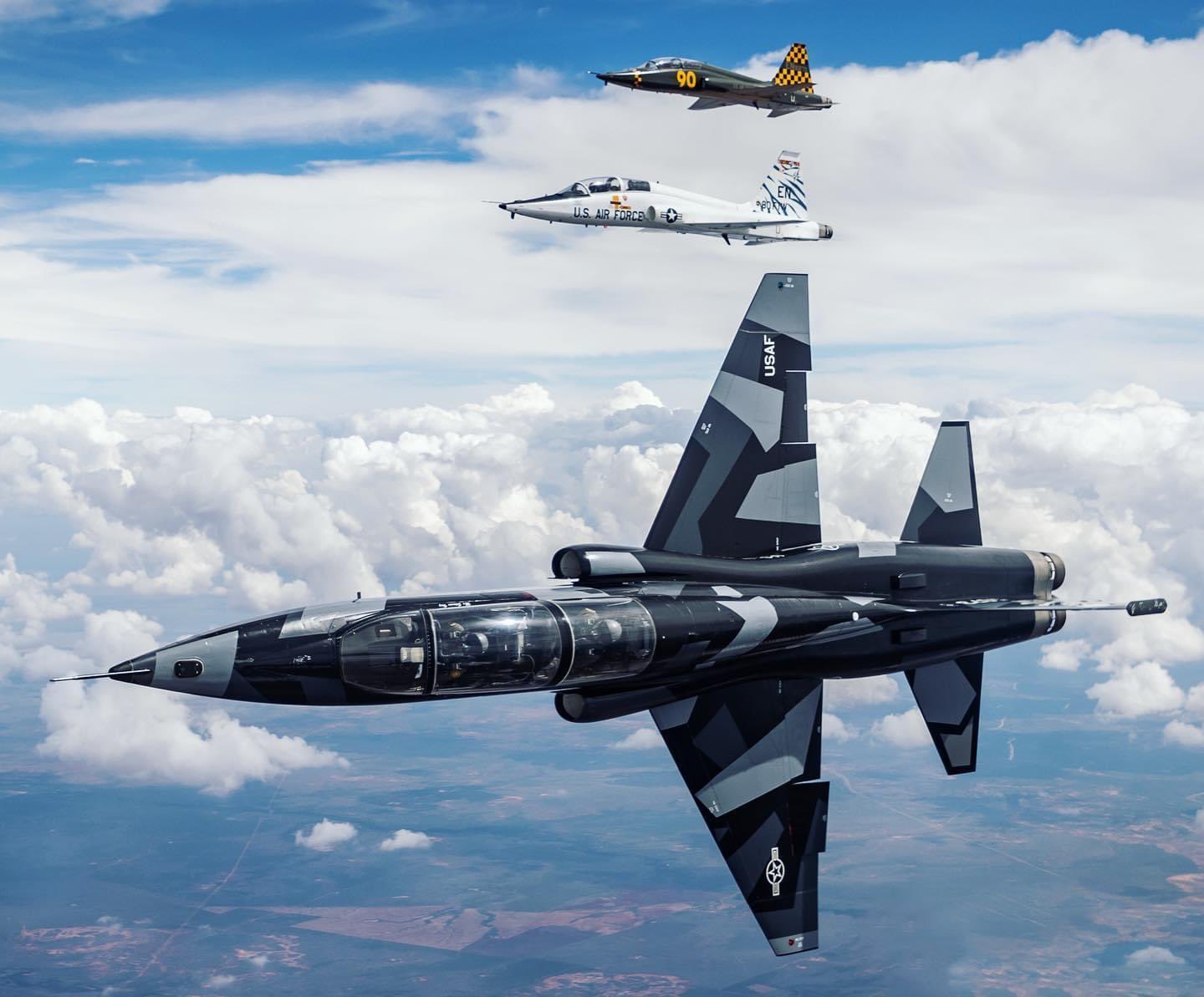 Fighterman_FFRC (@Fighterman_FFRC) / Twitter