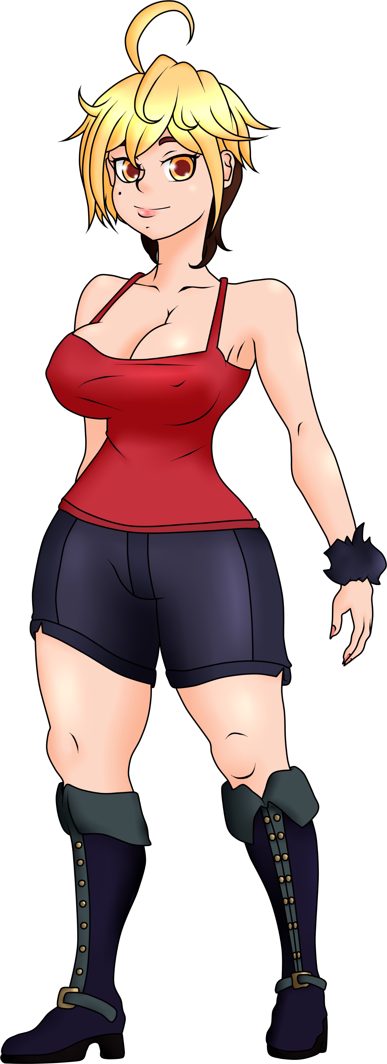 Aiko (@Aiko_Neko_02) / Twitter