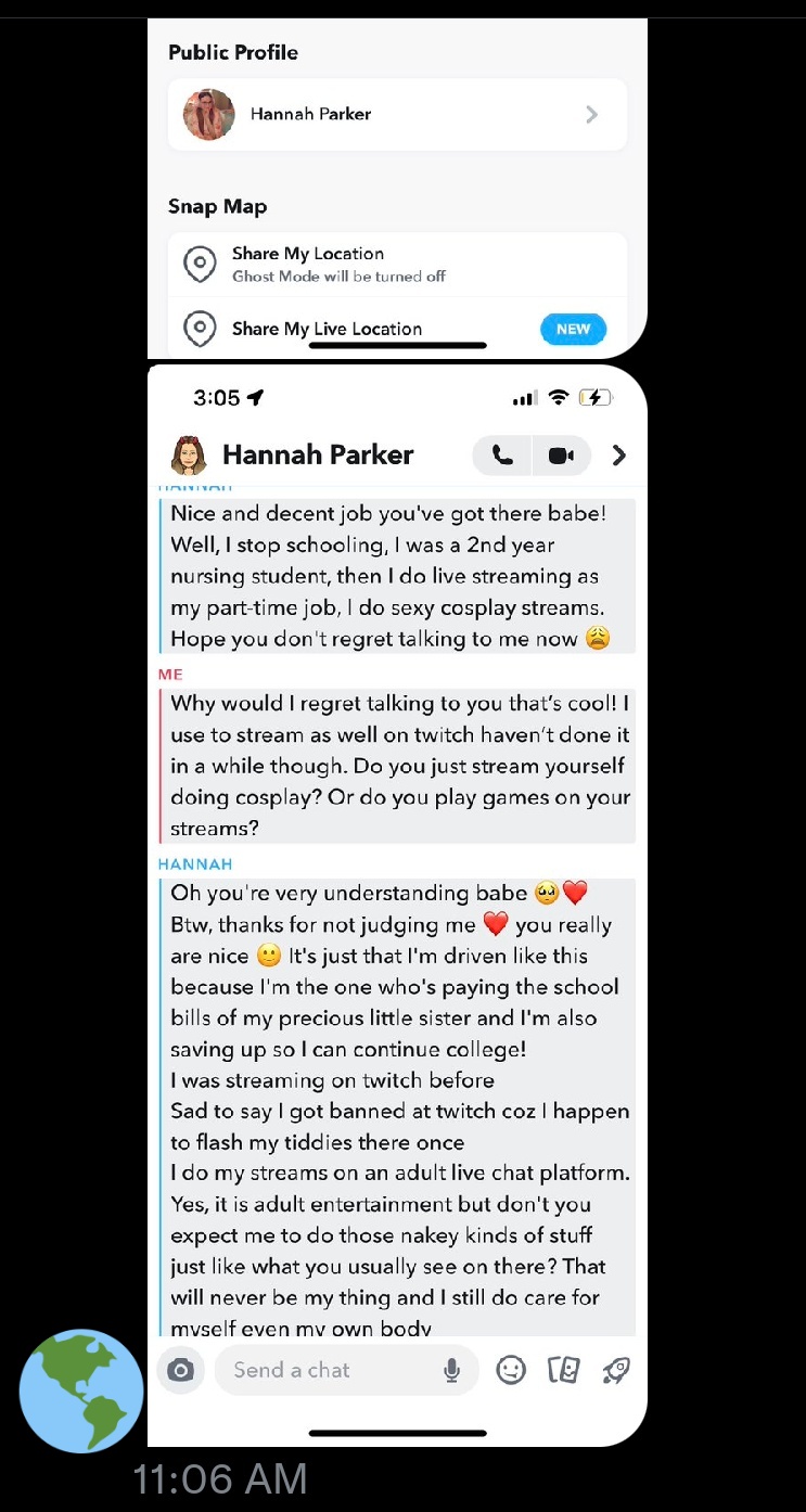 TW Pornstars - 2 pic. 🌸 Kirsty Everdeen ४ 🌈. Twitter. 🚨⚠️Just a heads ...