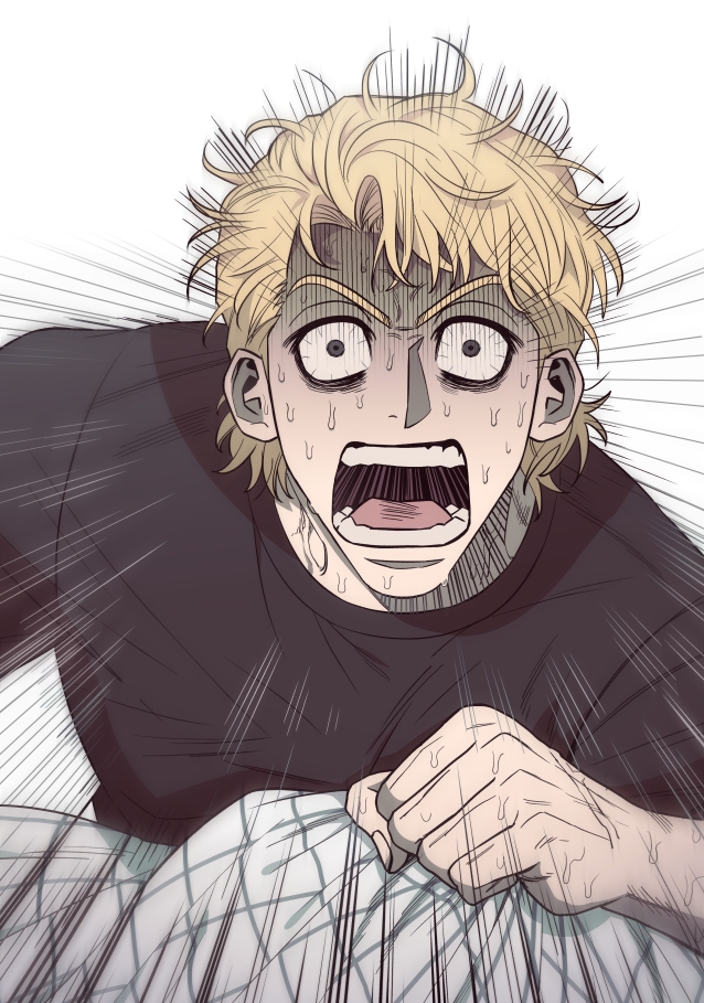 에레세모 eresemo エレセモ on Twitter: "🎥💖🔪 킬러가 사랑에 빠졌을 때 2부 2화(31화) 업로드 되었습니다! 정식 사이트에서 봐주시는 독자님들 감사합니다 ...