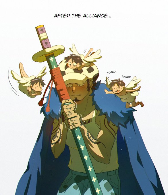 🌒AliJay🌒 (@AliJay00) さんのイラスト・マンガ作品まとめ (20 件) - Twoucan