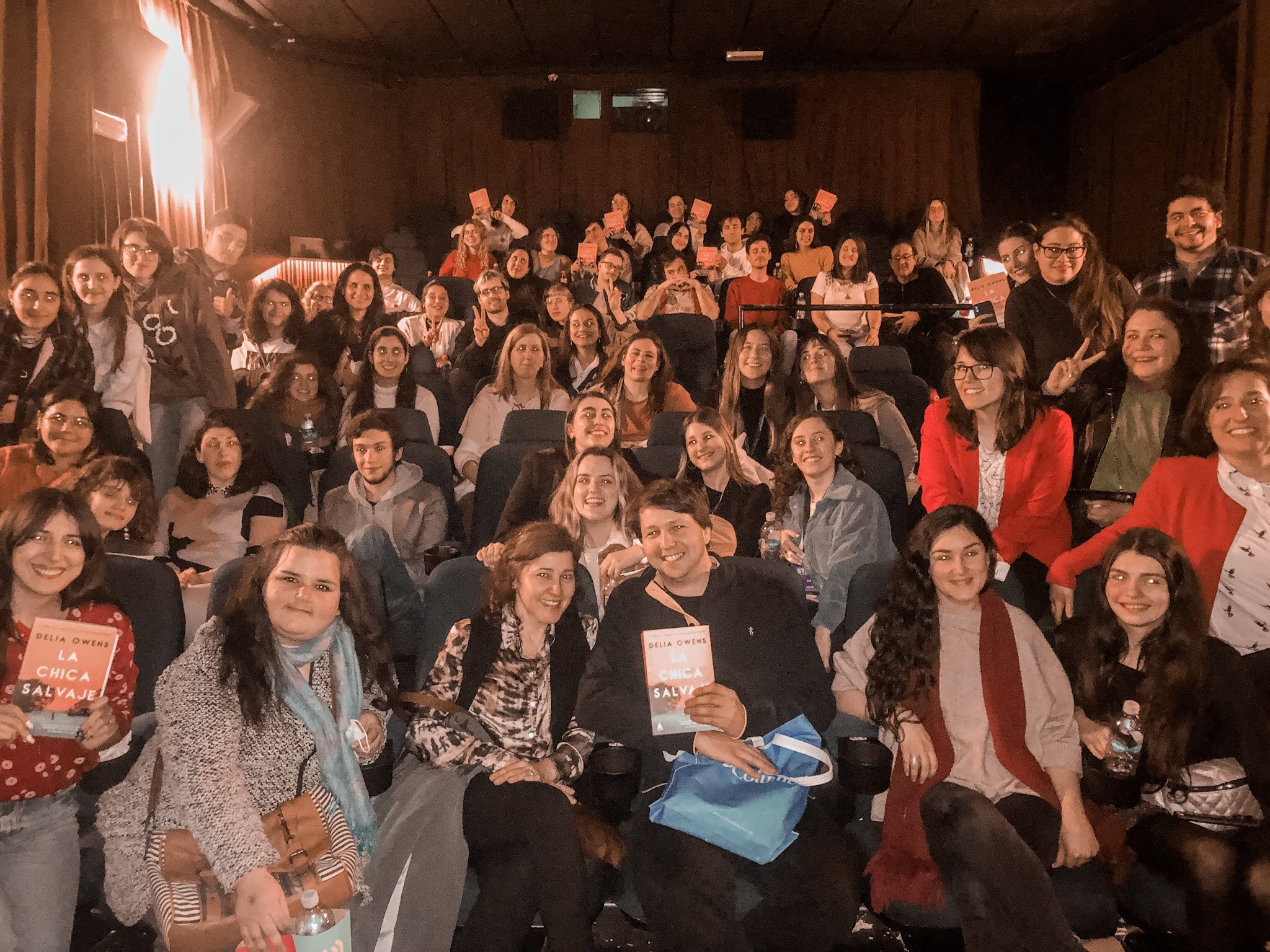 The Breakfast Club (@TBCineclub) / Twitter