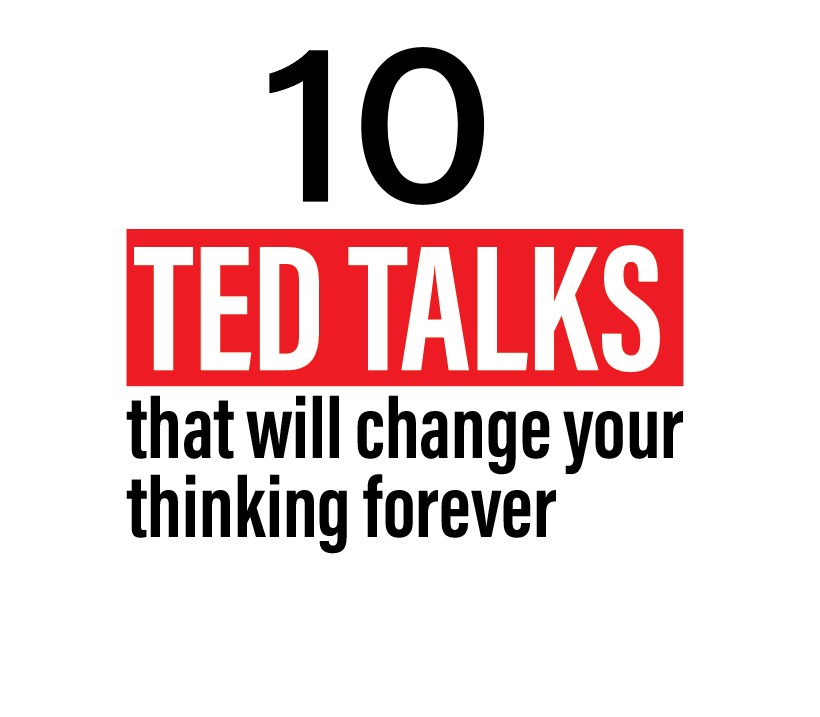 10 Ted Talks That Will Change Your Thinking Forever Thread From Path 10-ted-talks-that-will-change-your-thinking-forever-thread-from-path