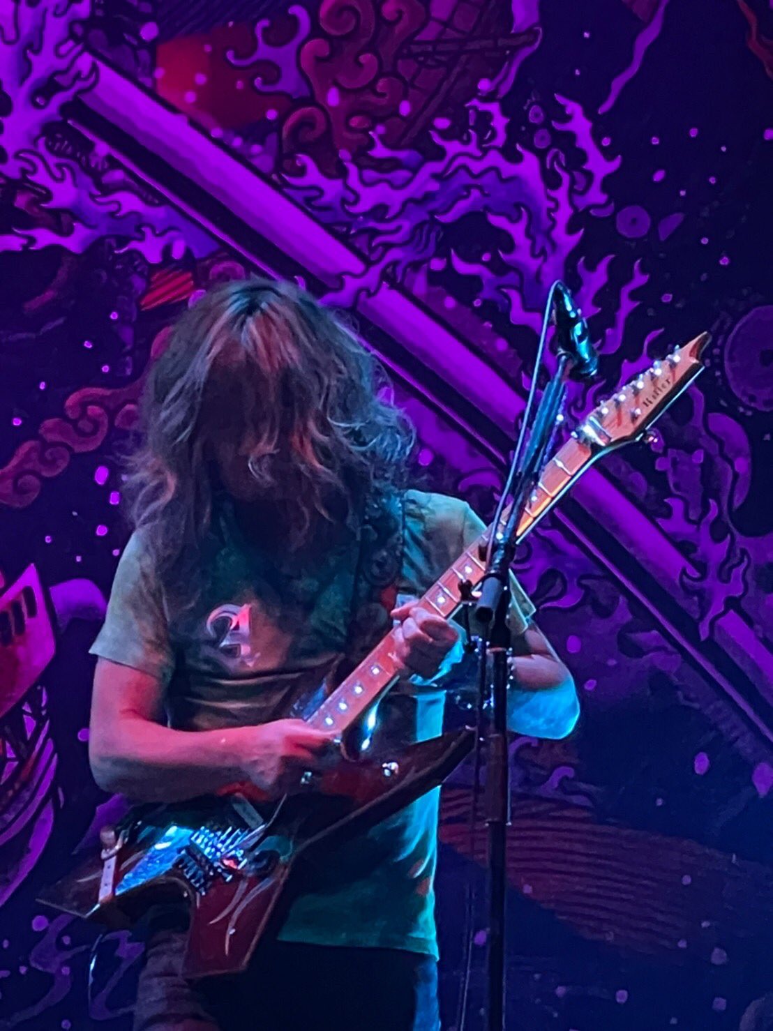 LOUDNESS_OFFICIAL on Twitter: "RT @loudness222: 👍👍 https://t.co/IVnjisbG2Y" / Twitter