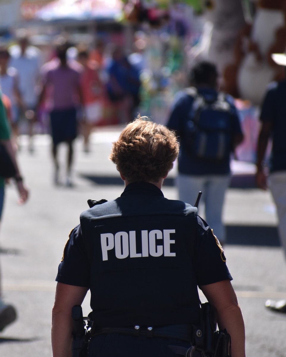 Baltimore County Police Department On Twitter Bcopd At The Maryland