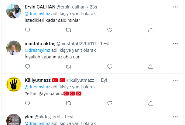 Koronali hastaya ne iyi gelir? - Soruyeri ile aradığın her sorunun ... Koronali hastaya ne iyi gelir? - Soruyeri ile aradığın her sorunun ...