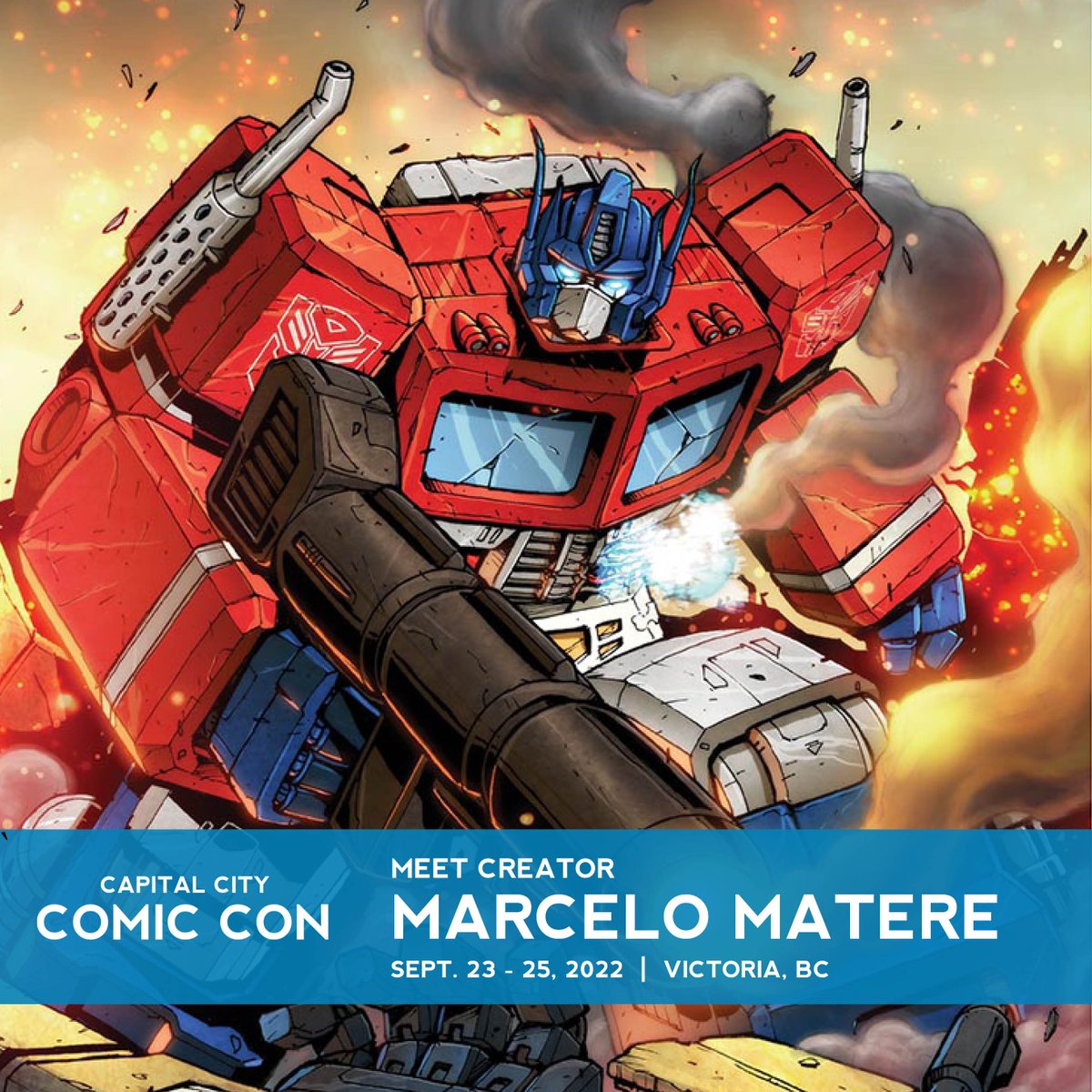 Transformers Wiki on Twitter: Transformers Wiki on Twitter: