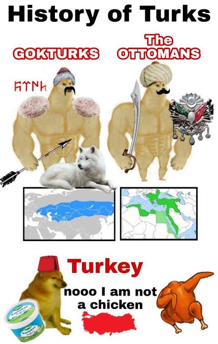 r/HistoryMemes on Twitter: "Turkish history https://t.co/1xA05TDkfk https://t.co/Vcntc8Gywa ...