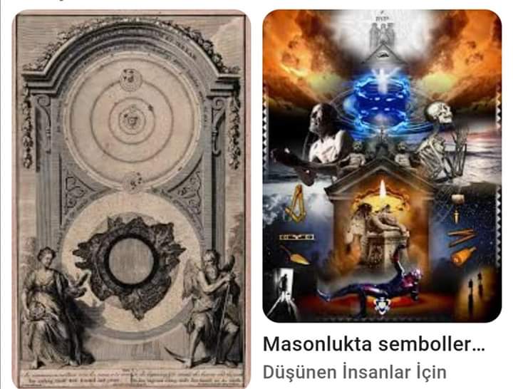 MASONLUK nedir? MASON Kime denir? MASONLUK: 'Taş kesme, Taş yontma, Taş ...