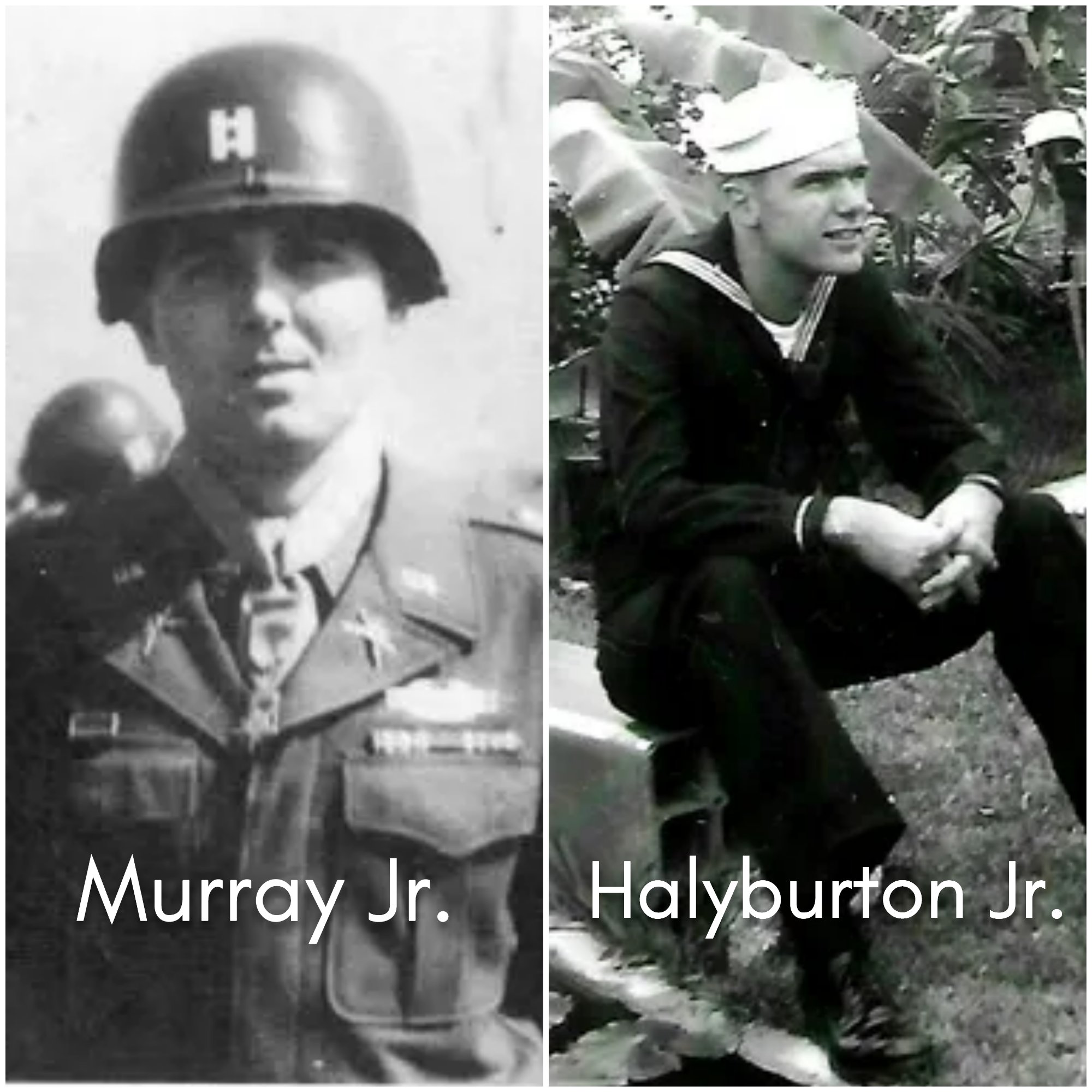 Wilmington, NC -- subscribe to our newsletter! on Twitter: "One of the most substantial ...