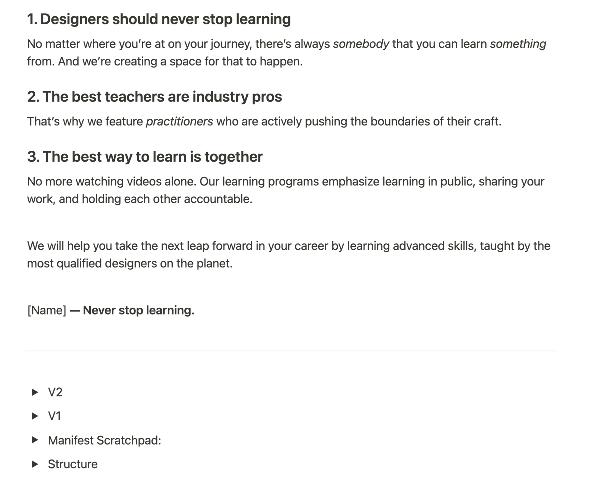 Ridd 🤿's Threads – Thread Reader App