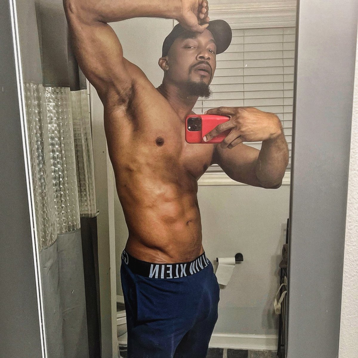 Hot Dudes Good Mood πΊπ¦ On Twitter Rt Realdwaynec When I Am Drunk I