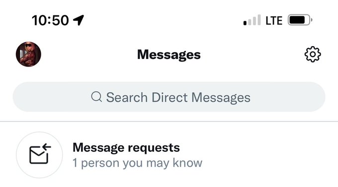 TW Pornstars - Andy Jaide. The most liked pictures and videos from ...