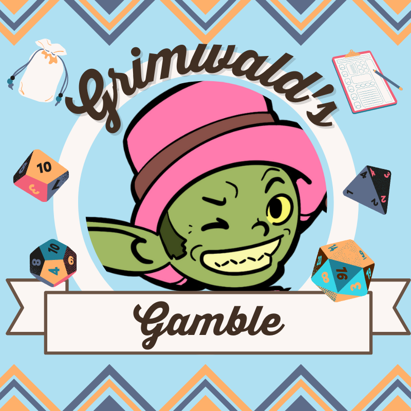 imwaldのTwitterイラスト検索結果。