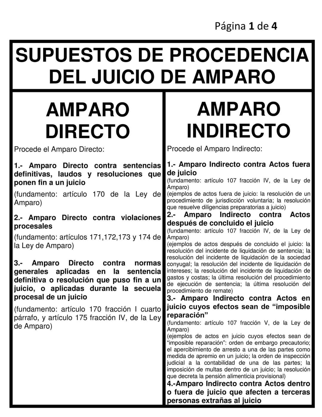 Ejemplo De Demanda De Amparo Indirecto Kulturaupice | The Best Porn Website Ejemplo De Demanda De Amparo Indirecto Kulturaupice | The Best Porn Website