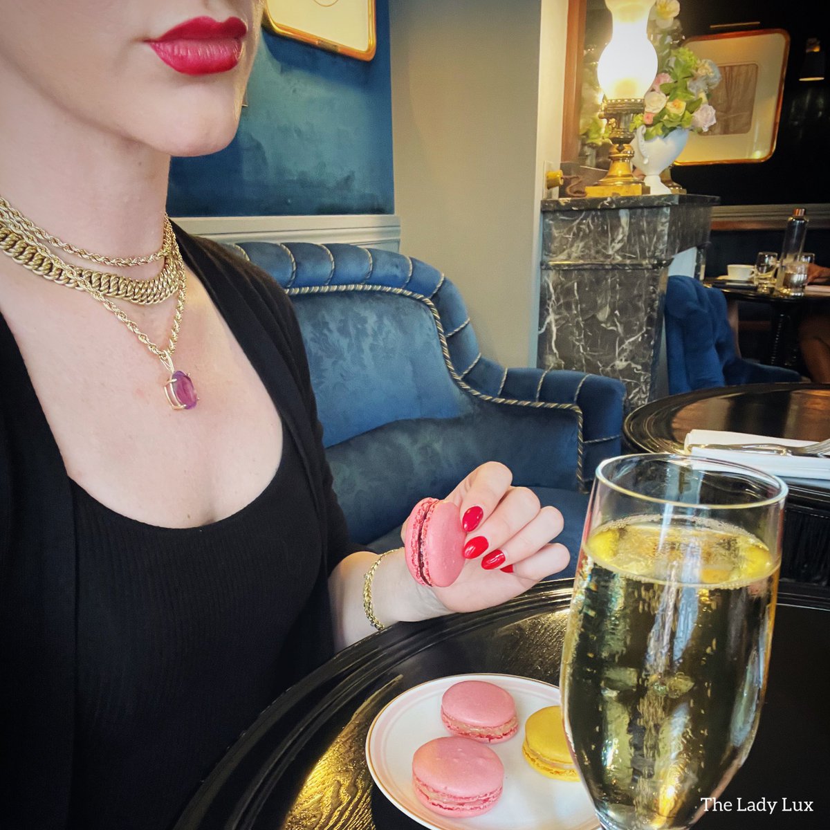Mistress Lux NL (Backup) on Twitter: Mistress Lux NL (Backup) on Twitter: