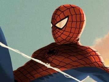 Bottleneck Gallery on Twitter: "😬 @Raid71 #nycc https://t.co/cwgQpWaZpI" / Twitter