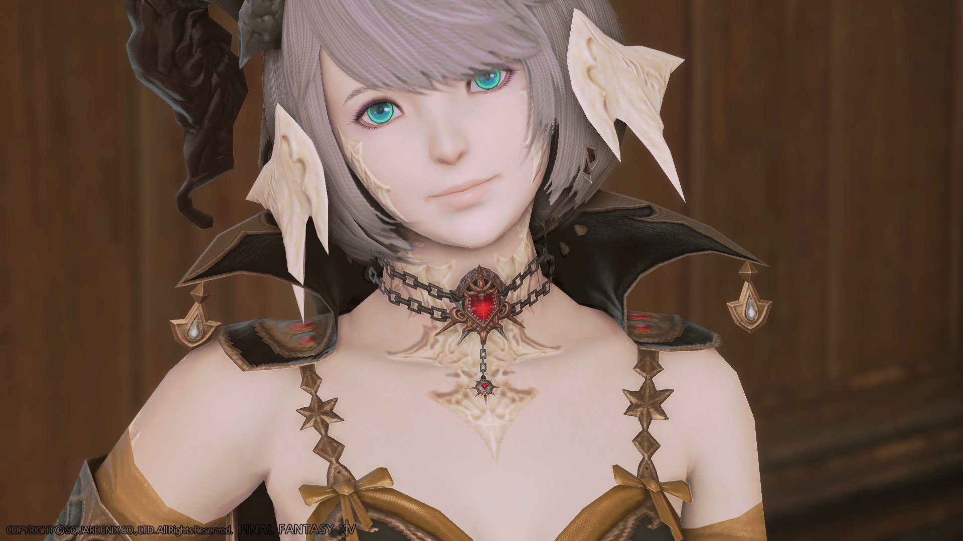 Cle-te-Eclair on Twitter: "1層でアクセ貰えた～♪ https://t.co/FcuKA0FDgR" / Twitter