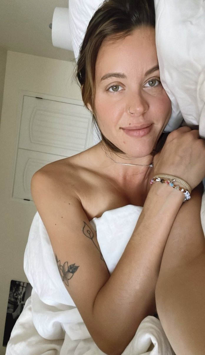 Kate Marley on Twitter: "🥰"