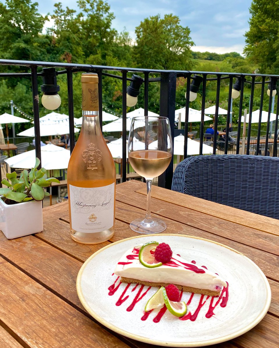 Chequers Inn | Best beer garden by the River Avon in Hanham Mills, Bristol